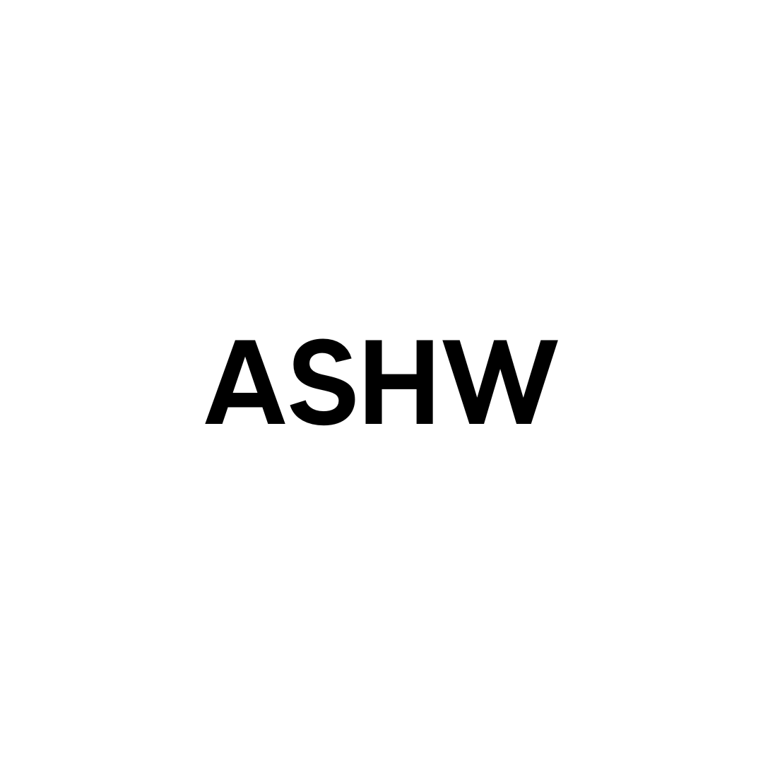 ASHW Extracto 2.5% (500 mg - 60tabs) – Essentials